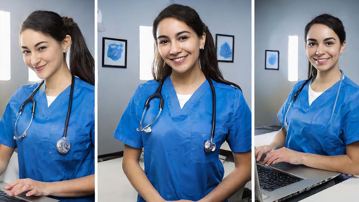 Three Ways to Level Up Your Veterinary Career this Year - VetLead