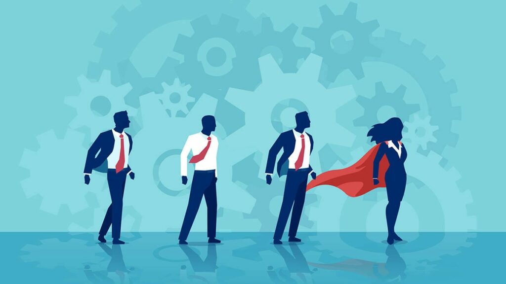 When You Lead People Notice VetLead when-you-lead-people-notice-vetlead