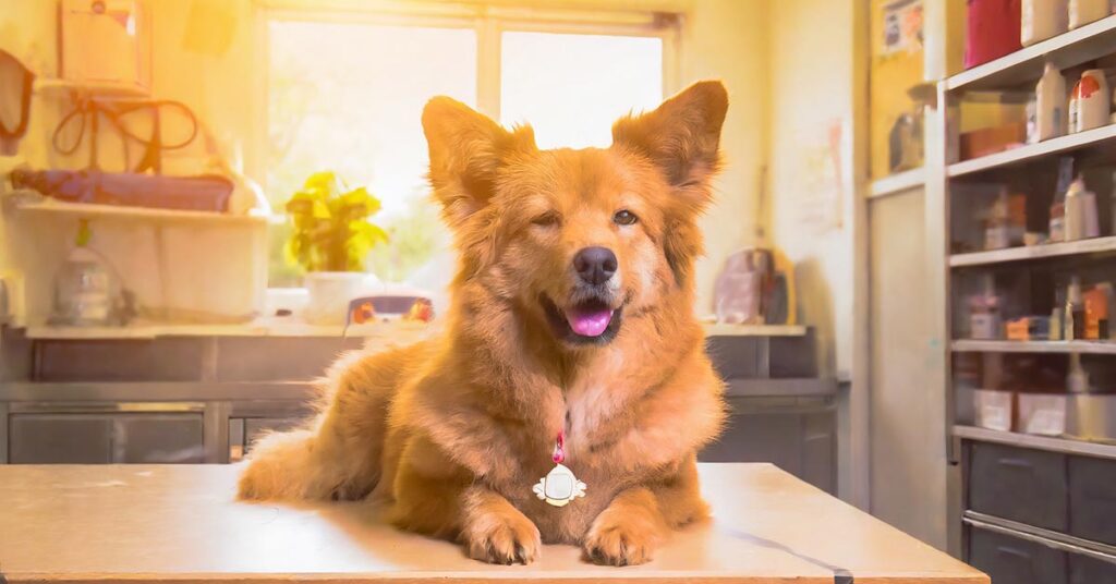 Beyond Today: How Future Thinking Transforms Your Veterinary Practice ...