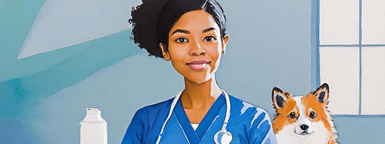 Veterinary Leadership Program - VetLead