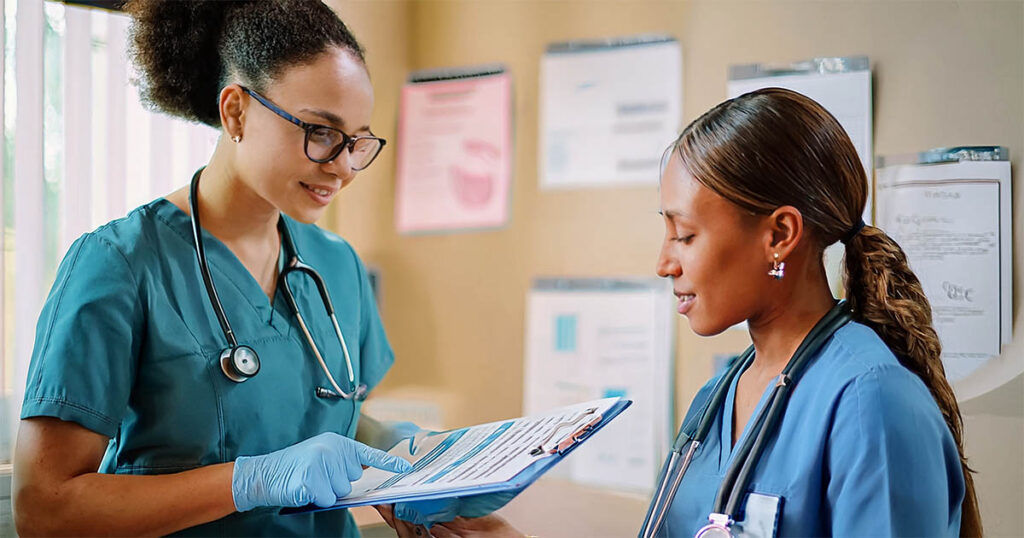 How to Make Veterinary Team Training Work for Your Practice - VetLead